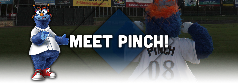 somdbluecrabs.com: Meet Pinch